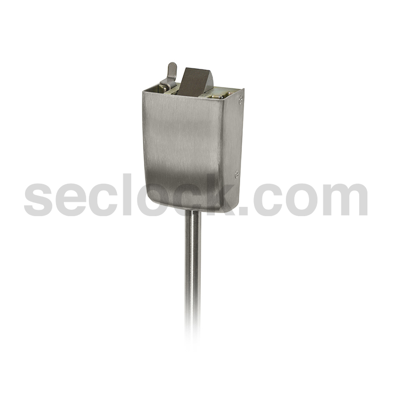 68-4557 - Sargent Exit Device Parts | SECLOCK