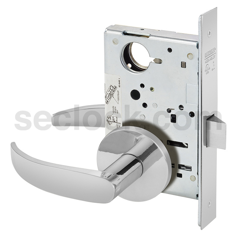 8215 OP 26 - Sargent Mortise Lock | SECLOCK