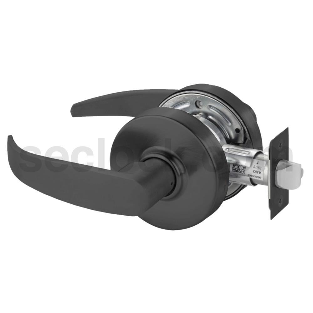 28-7U15 LP BSP - Sargent Cylindrical Lock | SECLOCK