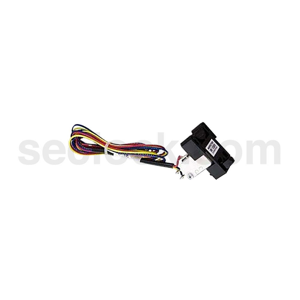855 - Sargent Exit Device Field Install Kits | SECLOCK