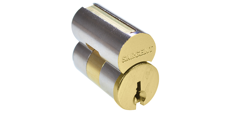 LFIC Cores | SECLOCK