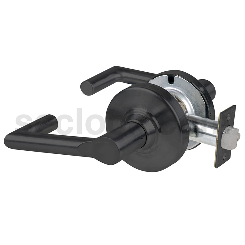 ALX10 BRK 622 - Schlage Cylindrical Lock | SECLOCK