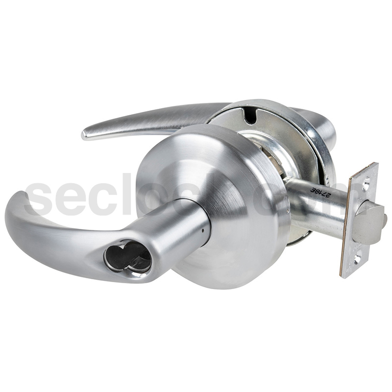 ND80BD OME 626 - Schlage Cylindrical Lock | SECLOCK