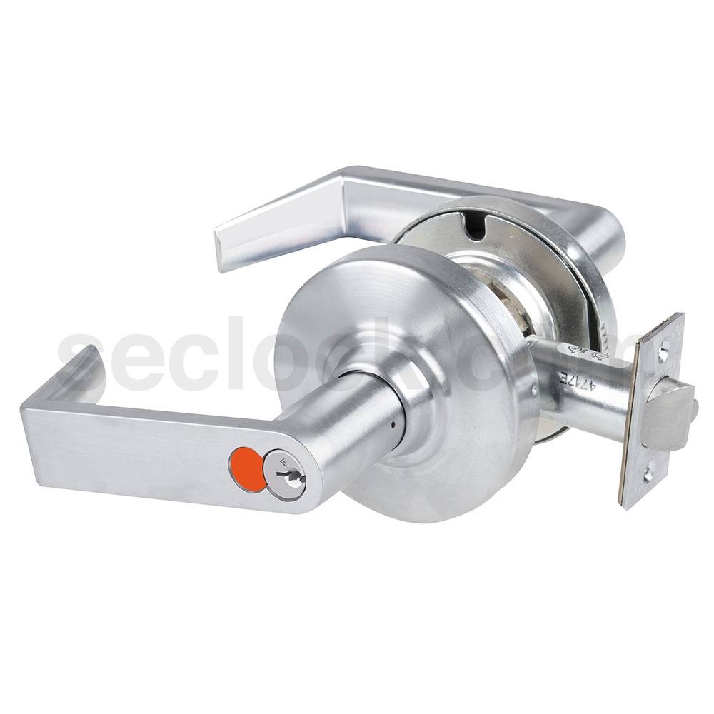 ND70TD RHO 626 - Schlage Cylindrical Lock | SECLOCK