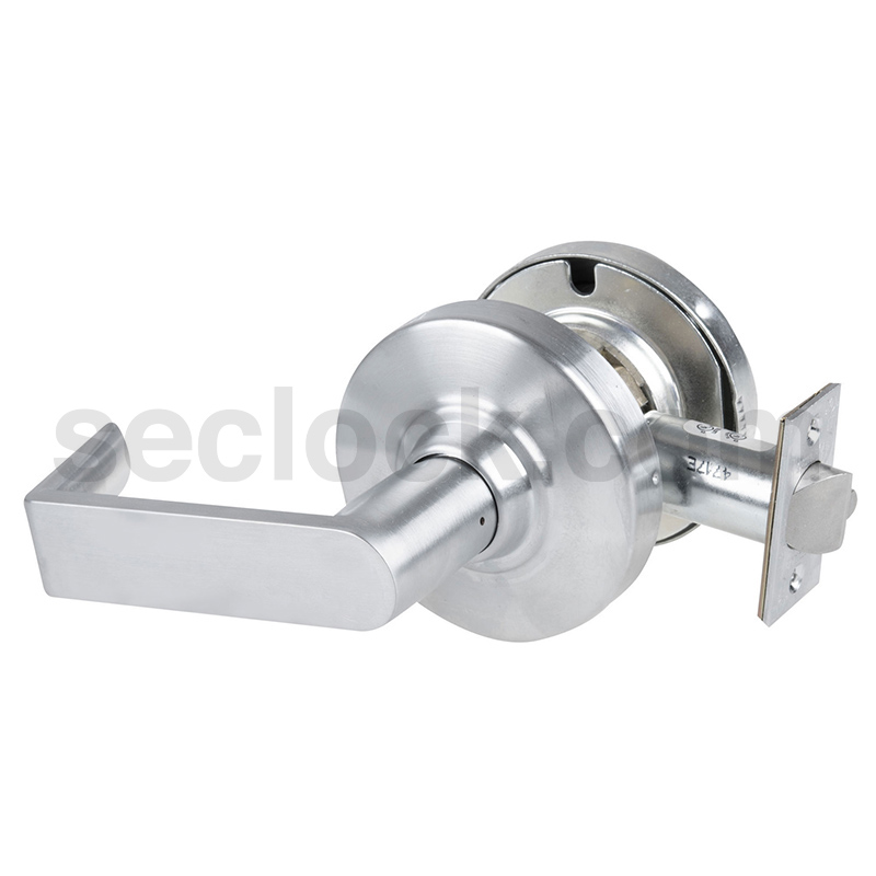 ND25D RHO 626 - Schlage Cylindrical Lock | SECLOCK