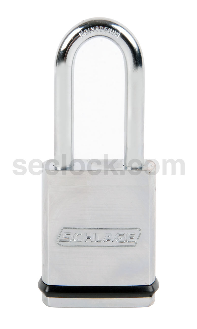 KS21F1200 - Schlage Padlocks | SECLOCK