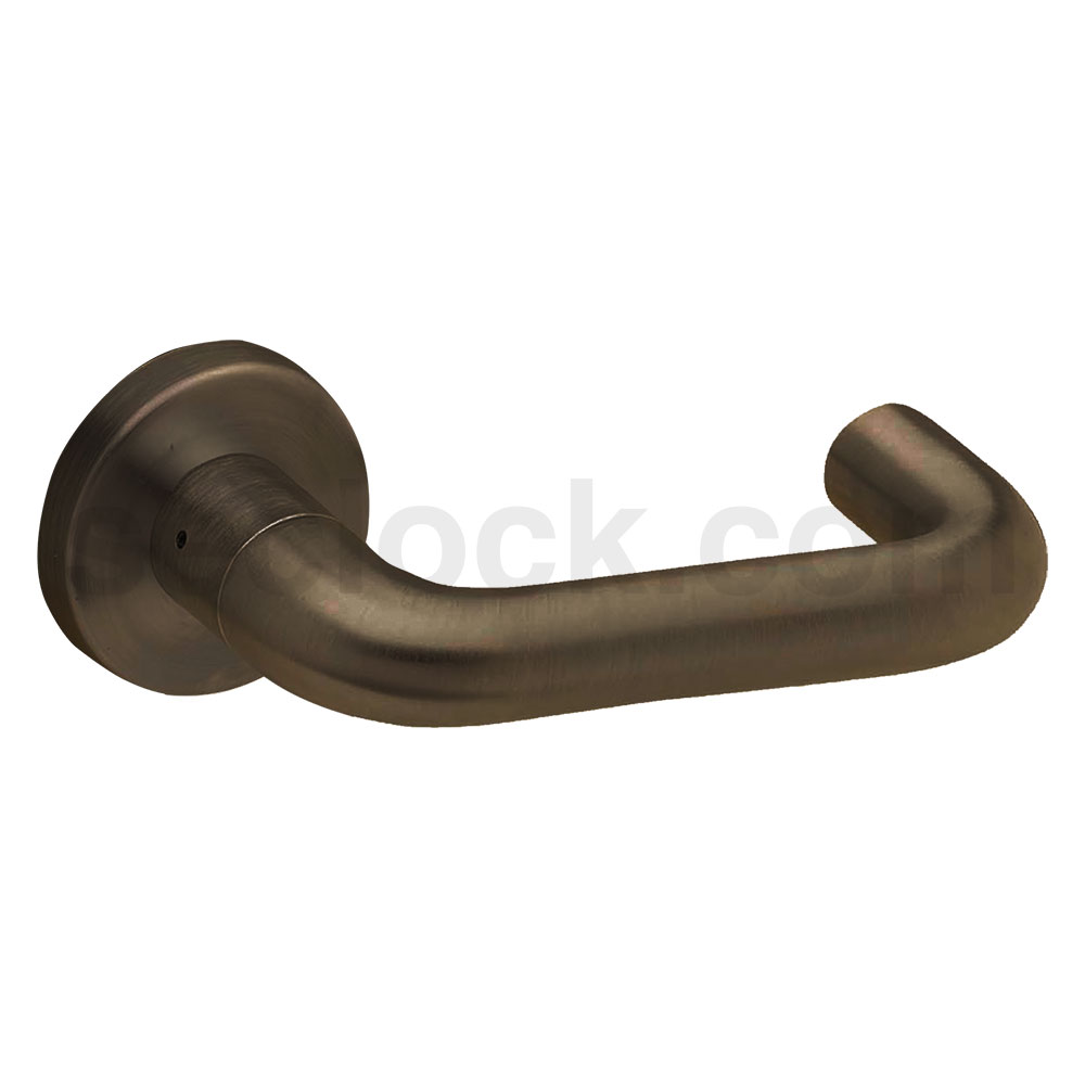 09-456 03A 613 - Schlage Trim Kits & Packs | SECLOCK