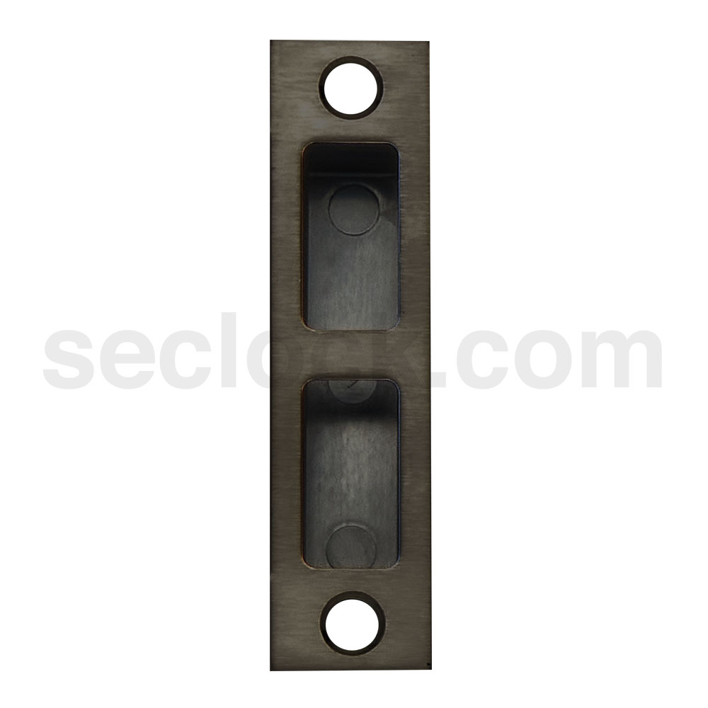 10-073 643E - Schlage Strikes | SECLOCK