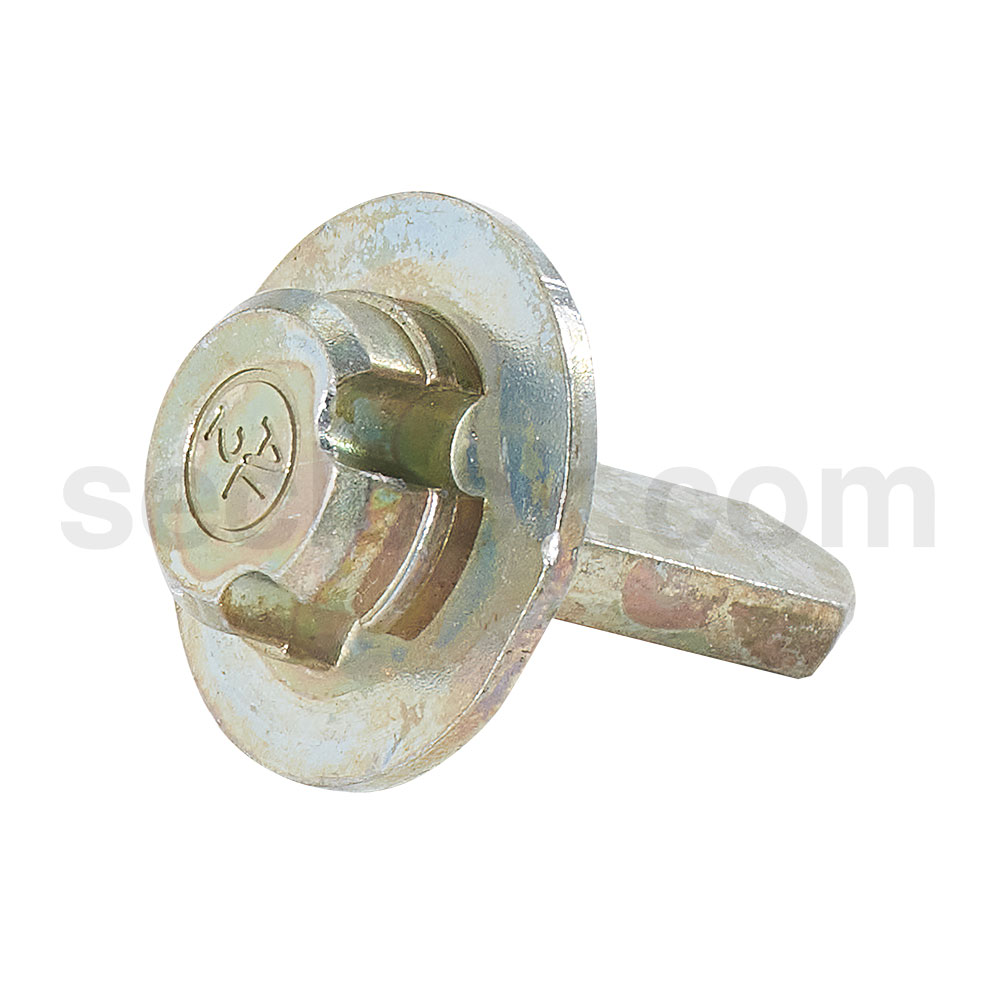 A700-052 - Schlage FSIC Core | SECLOCK