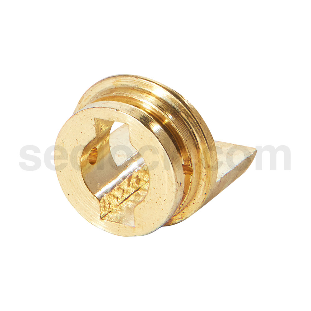 B600-029 - Schlage Miscellaneous Hardware | SECLOCK