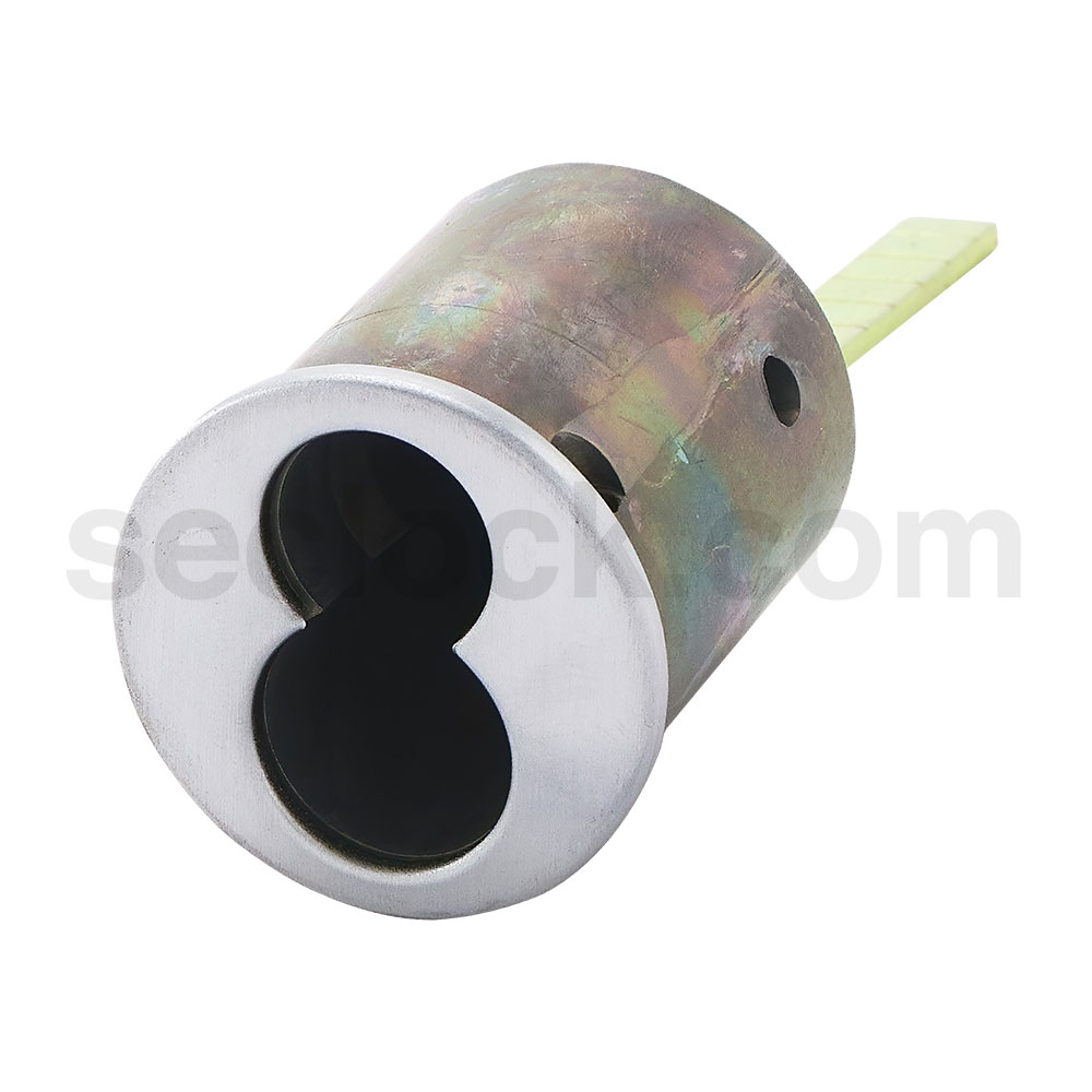 B610-203 626 - Schlage Housings | SECLOCK