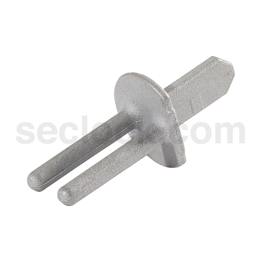 C604-381 - Schlage SFIC Core | SECLOCK