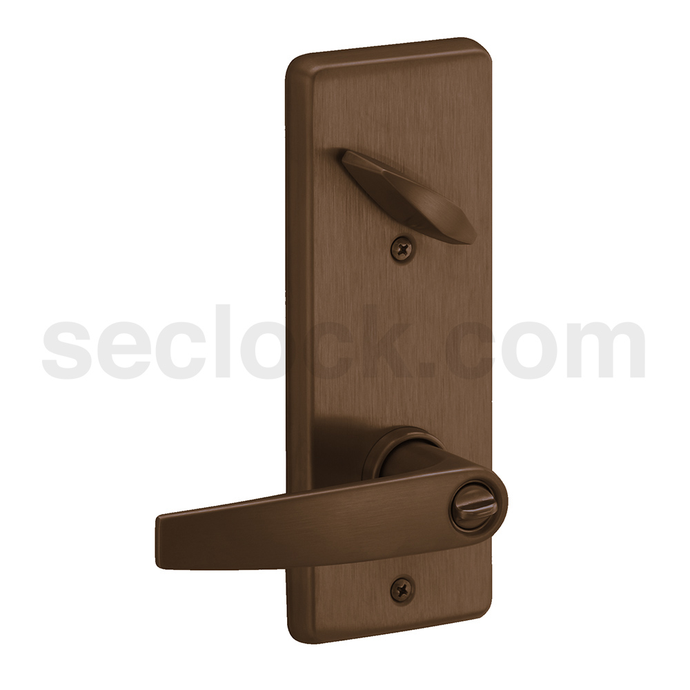 S251LD JUP 613 - Schlage Interconnected Locks | SECLOCK