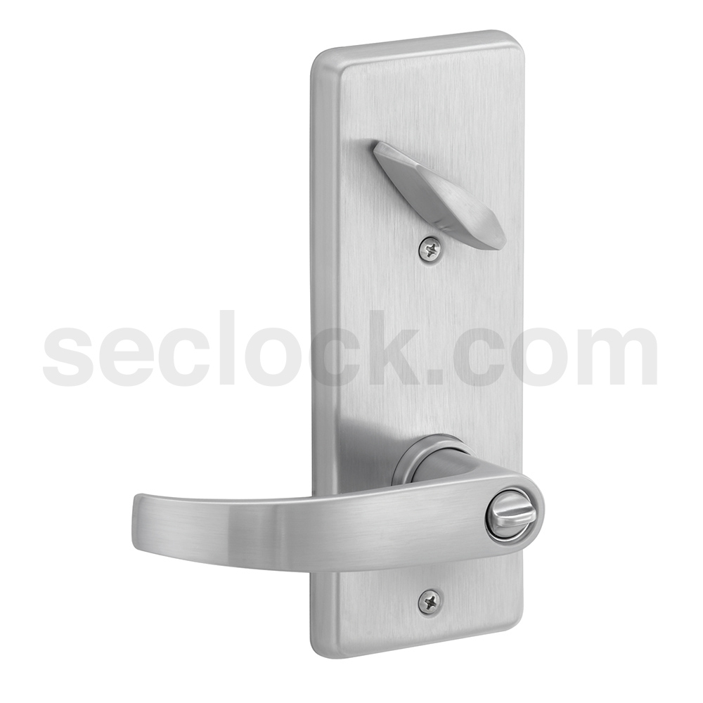 S251JD NEP 626 - Schlage Interconnected Locks | SECLOCK