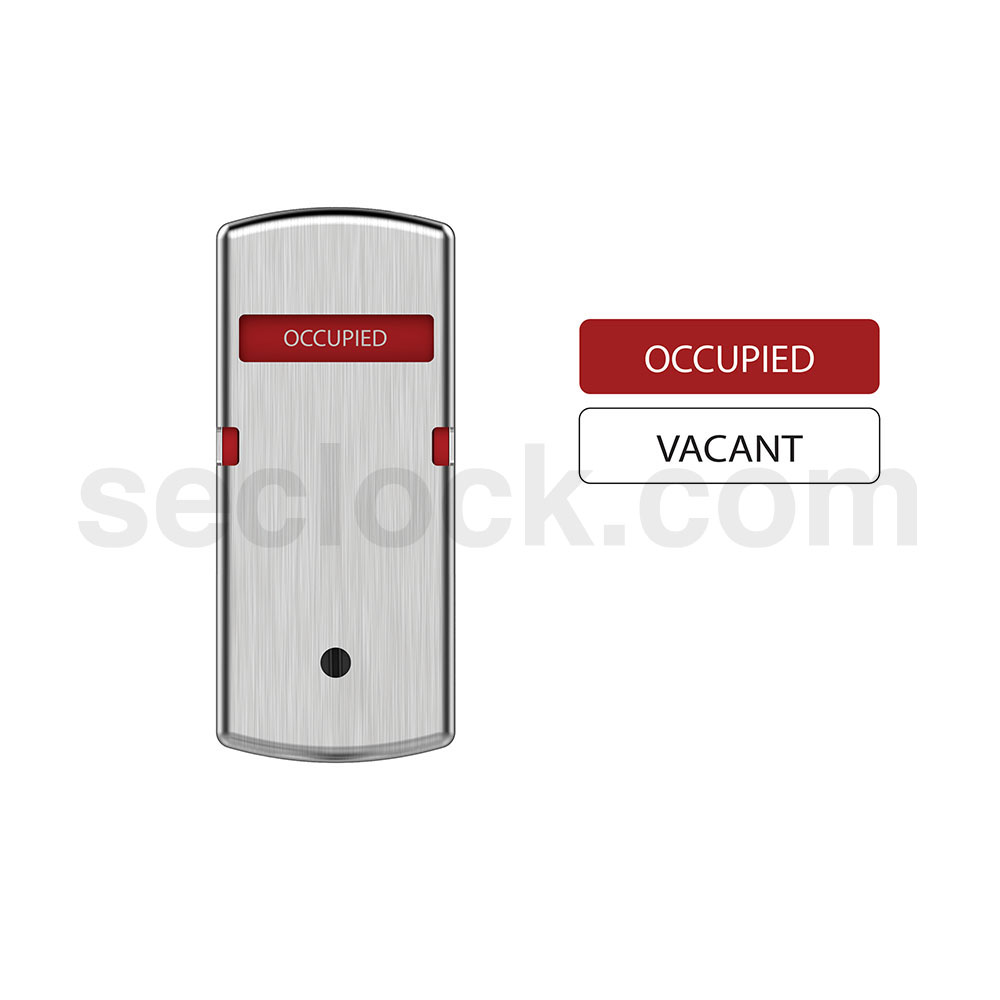 L283-426 630 - Schlage Indicator Kits | SECLOCK