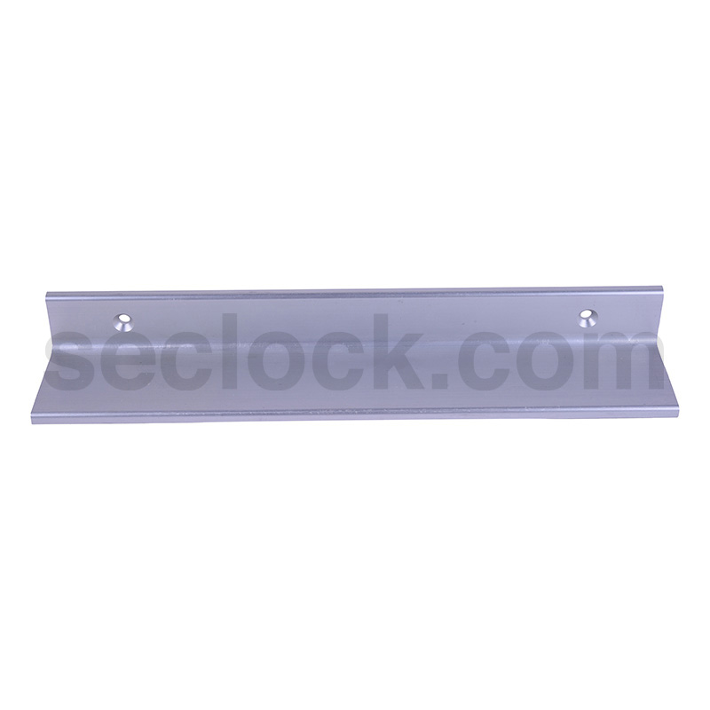 49G5A - Schlage Electronics Maglock Mounting Hardware | SECLOCK