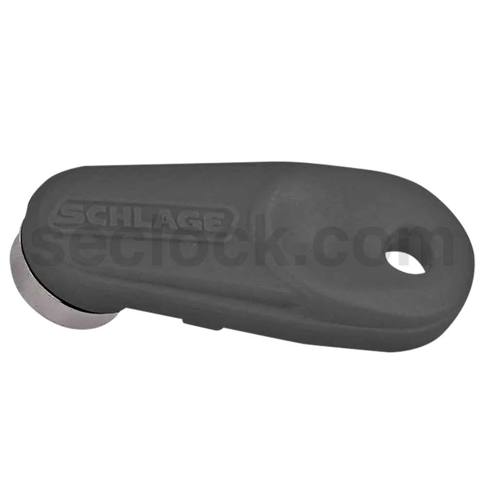 IBF - Schlage Electronics Prox Fobs | SECLOCK