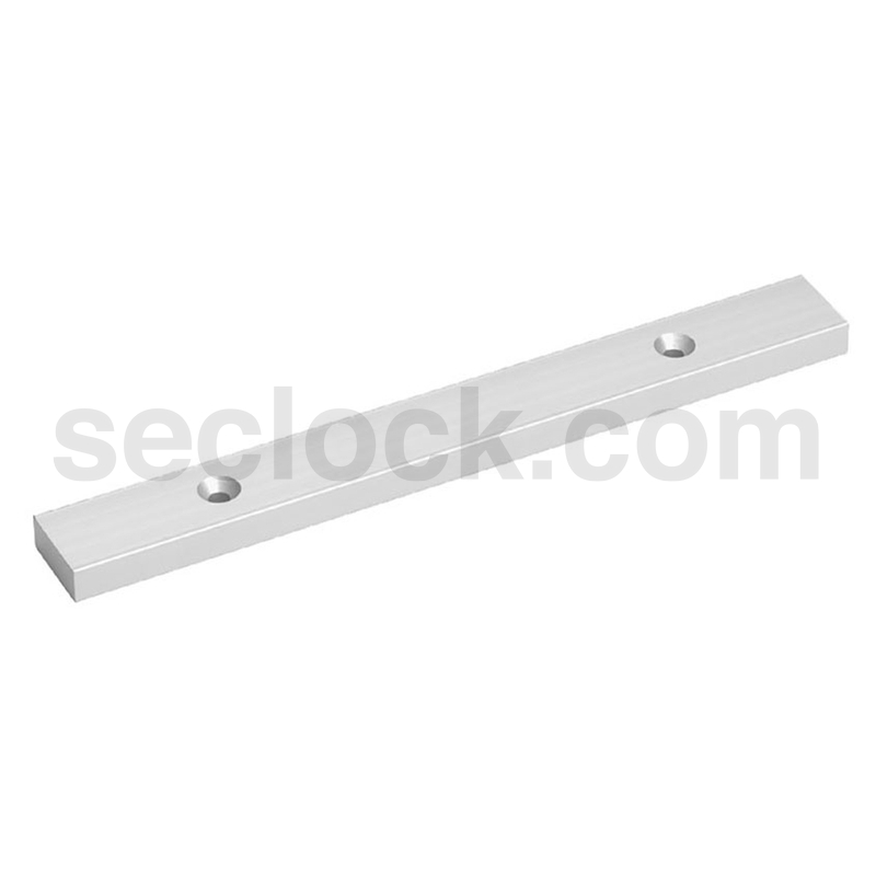 FP04V - SDC Maglock Parts and Accessories | SECLOCK