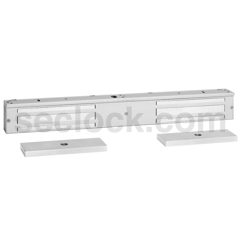 1512V - SDC Maglocks | SECLOCK