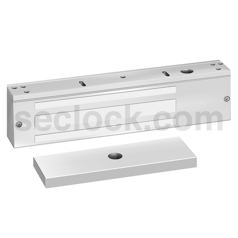1571V - SDC Maglocks | SECLOCK