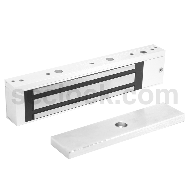 E1200 - SDC Maglocks | SECLOCK