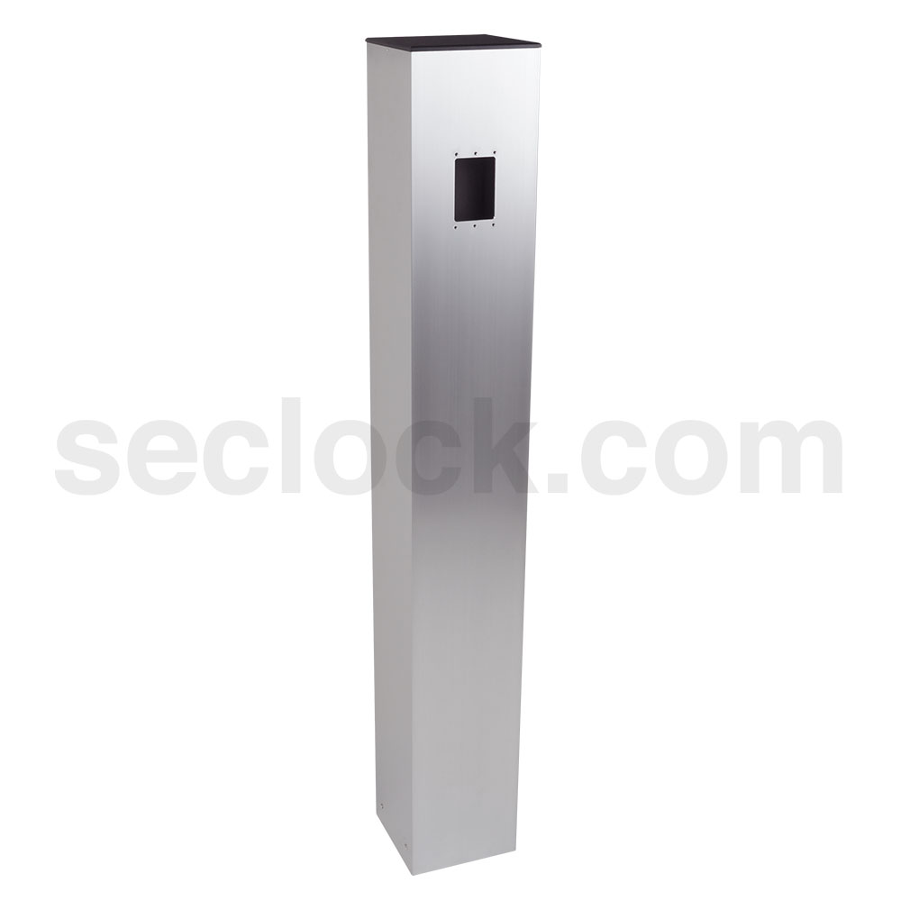 BPS6-S V - SDC Electrical Accessories | SECLOCK