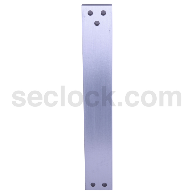 ASB-82CL - Securitron Maglocks | SECLOCK