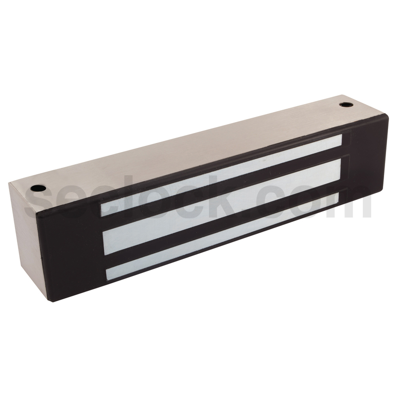 M32B - Securitron Maglocks | SECLOCK