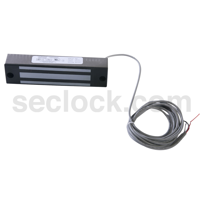 M32F - Securitron Maglocks | SECLOCK