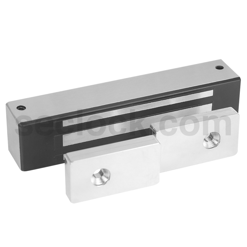 M32-SS - Securitron Maglocks | SECLOCK