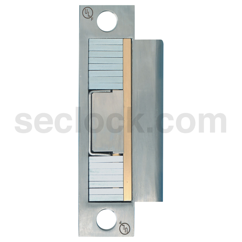 MUNL-24 - Securitron Electric Strikes | SECLOCK