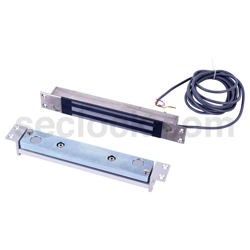 SAM - Securitron Maglocks | SECLOCK