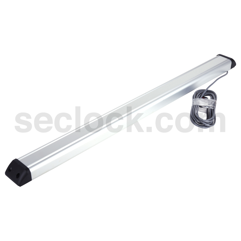 WEMB-CL - Securitron Request-to-Exit Devices | SECLOCK