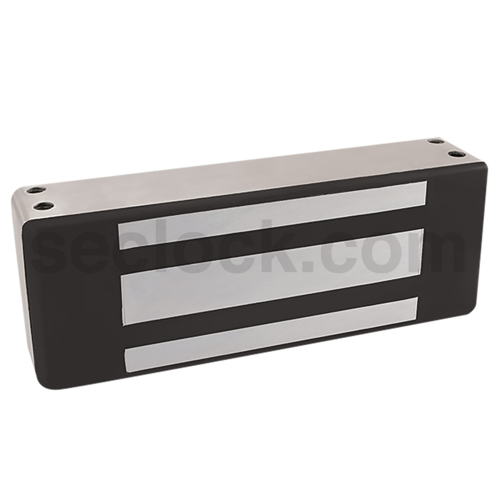 M62 - Securitron Maglocks | SECLOCK