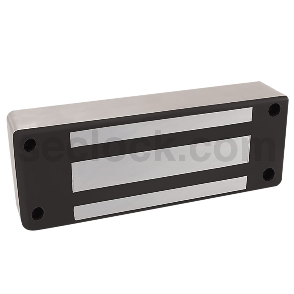 M62FBD - Securitron Maglocks | SECLOCK