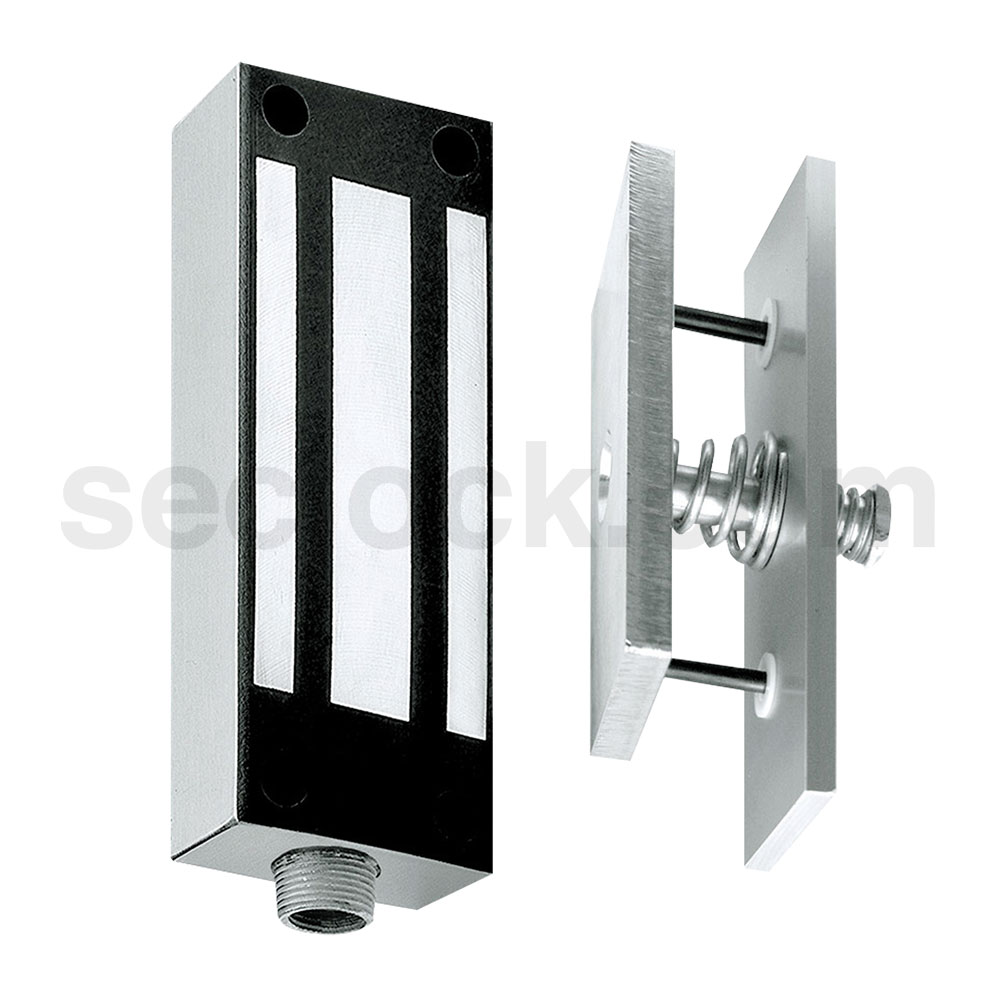M62FGBD-SASM - Securitron Maglocks | SECLOCK