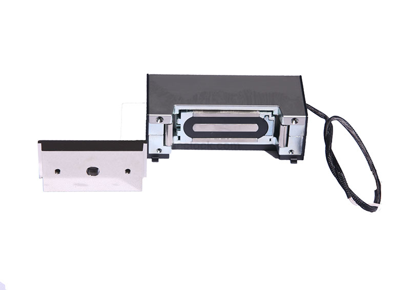 MM15G - Securitron Maglocks | SECLOCK