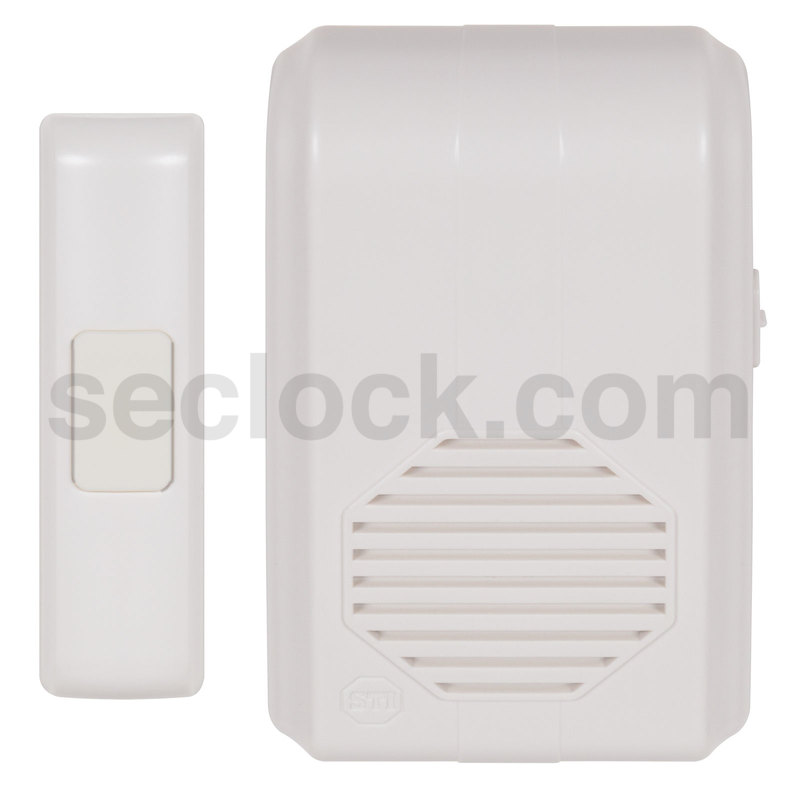 STI-3350 - STI Enclosures and Covers | SECLOCK