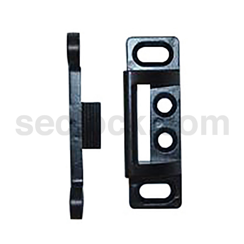 954 US19 - Von Duprin Exit Device Parts | SECLOCK