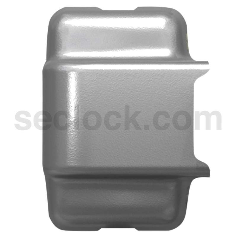 041174 SP28 - Von Duprin Exit Device Parts | SECLOCK