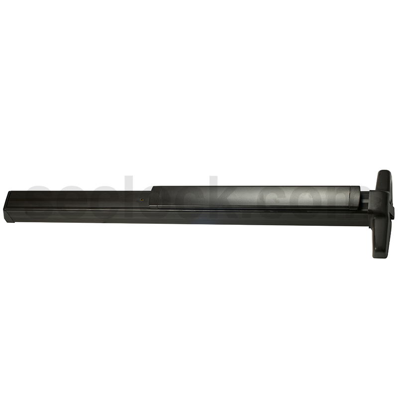 33AEO 4 313 - Von Duprin Rim Exit Devices | SECLOCK