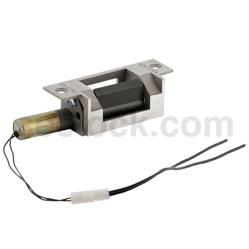 6211 12V 32D - Von Duprin Electric Strikes | SECLOCK