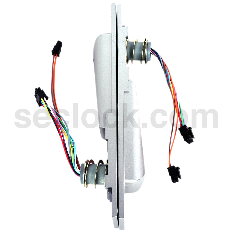 EPT2 SP28 - Von Duprin Exit Device Parts | SECLOCK