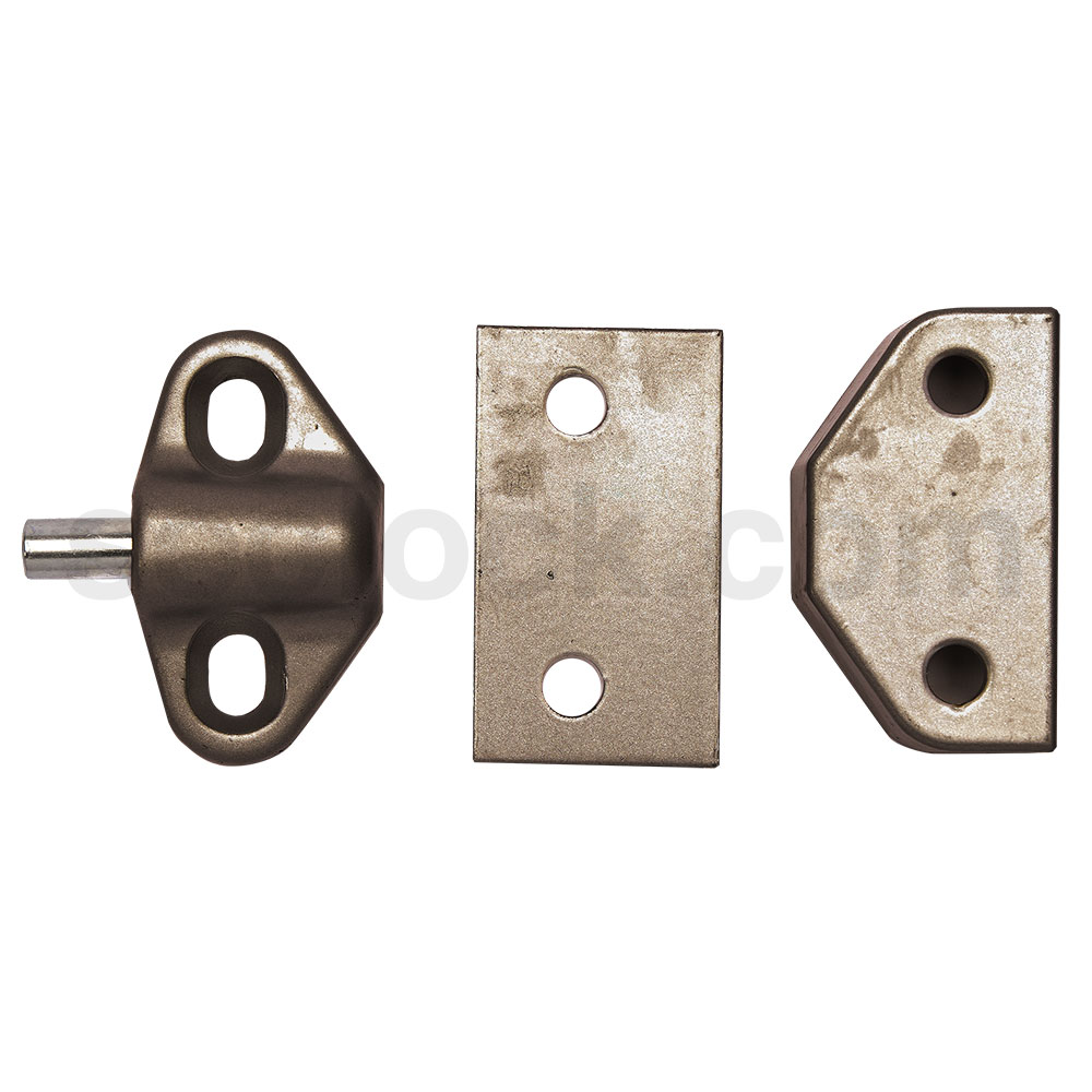 106222 313 - Von Duprin Exit Device Parts | SECLOCK