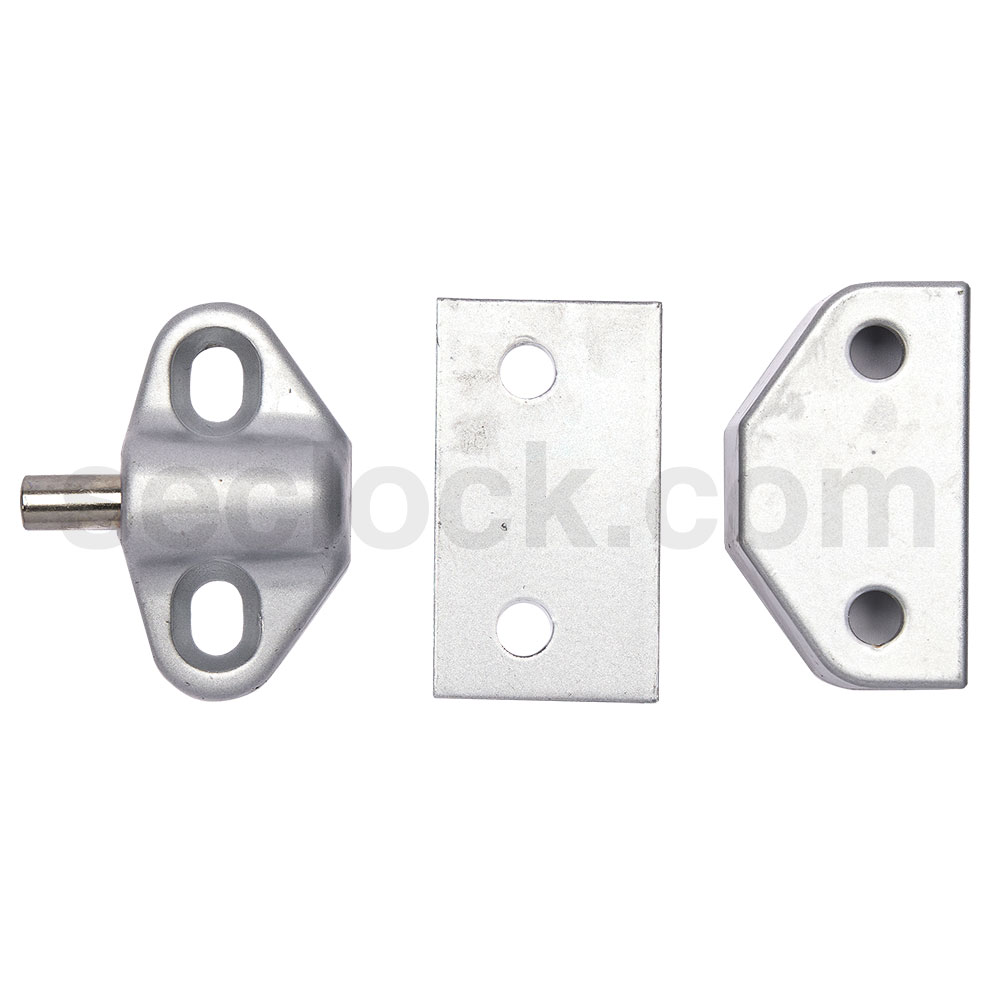 106222 US28 - Von Duprin Exit Device Parts | SECLOCK