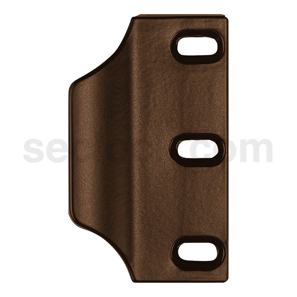 1609 US10B - Von Duprin Exit Device Parts | SECLOCK