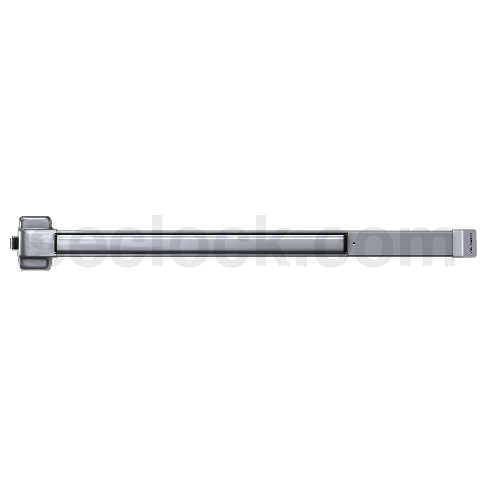 22EO 4 526 - Von Duprin Rim Exit Devices | SECLOCK