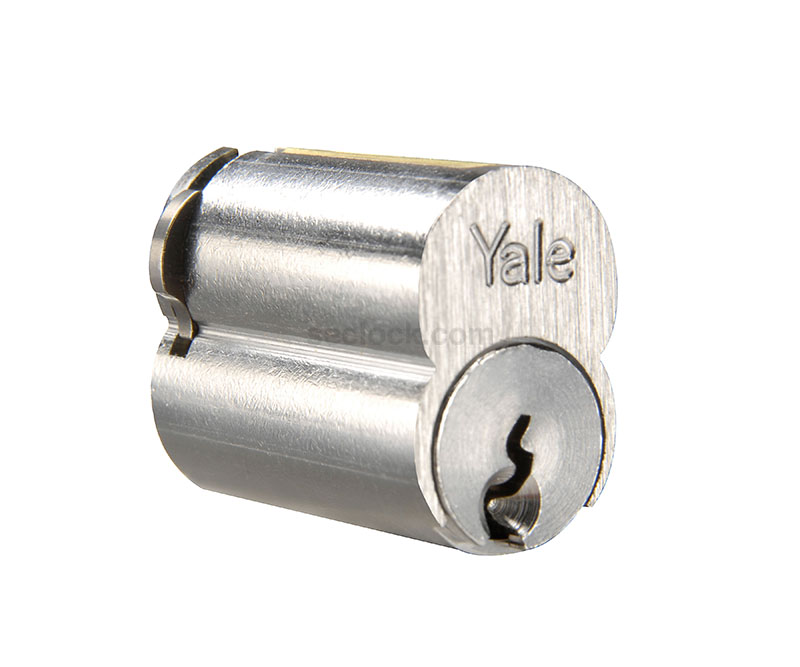 1220 PARA 626 KD - Yale LFIC Core | SECLOCK