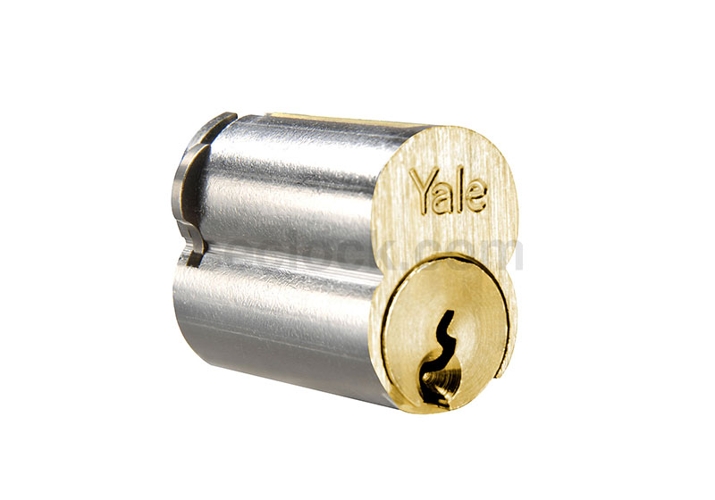 1210 PARA 606 KD - Yale LFIC Core | SECLOCK